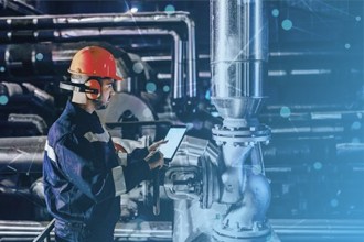 How to Evaluate and Mitigate Process Control Safety Risks