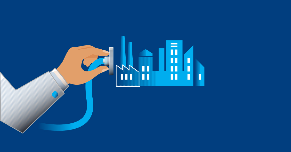 You Paid to Upgrade now Sustain Your Gains