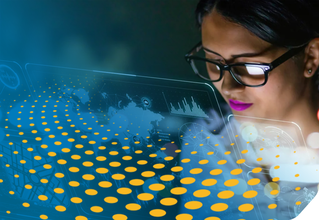 Overcoming Common Automation Project Challenges With Five Pro Tips