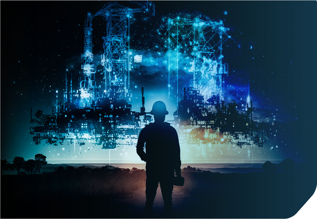 Three Areas for Innovation in Greenfield Manufacturing Projects